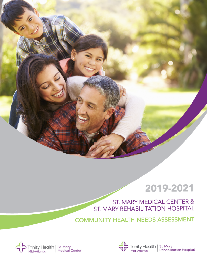 PORTFOLIO – Natech Solutions, LLC