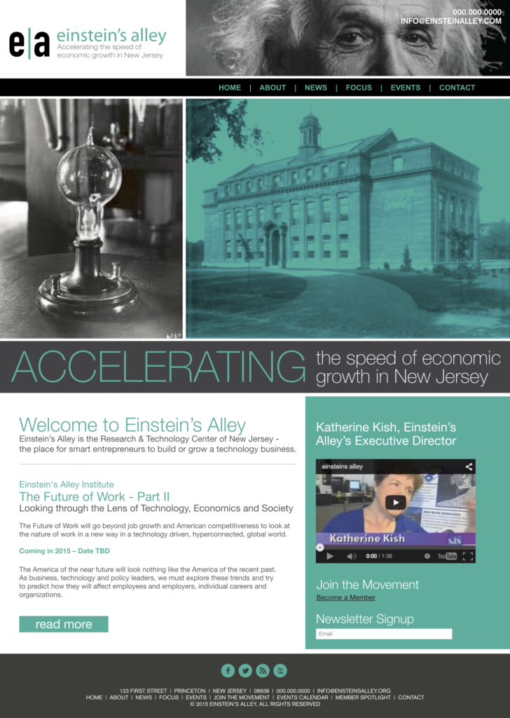 PORTFOLIO – Natech Solutions, LLC