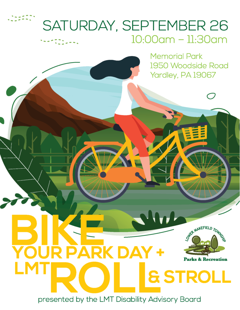 PORTFOLIO – Natech Solutions, LLC