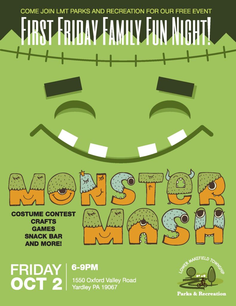 PORTFOLIO – Natech Solutions, LLC