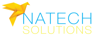 ABOUT – Natech Solutions, LLC